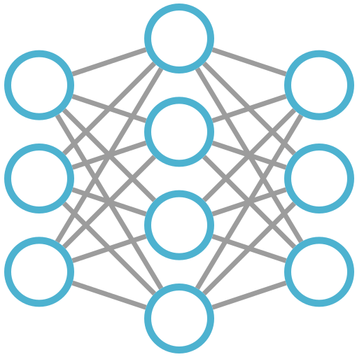 Machine Learning · GitLab