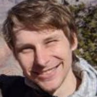 Patrick Herbers · GitLab