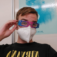 Pierre-Duncan Schön · GitLab